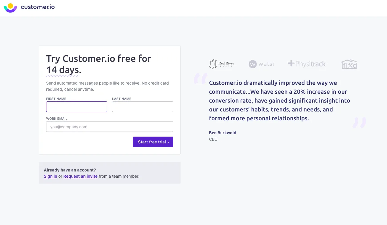 Understanding Your Sales Funnel Conversion Rate (and How to Use It)