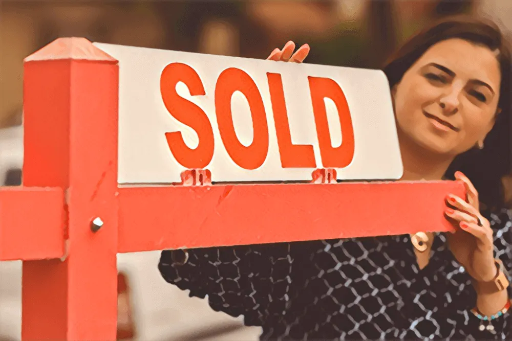 Does Cold Calling Work in Real Estate?