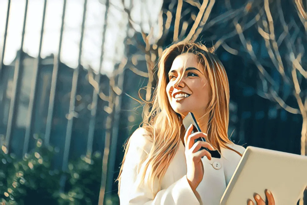 Does Cold Calling Work in Real Estate?