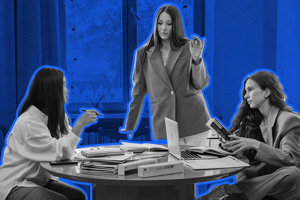 10 Strategies to Generate Sales Leads Without Cold Calling