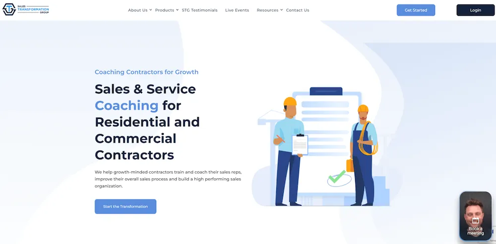What Makes a Sales Funnel Effective? 2 Real Sales Funnel Examples