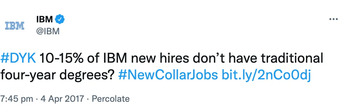 Software Sales Salary & Commission Structures Explained: Ranges ...