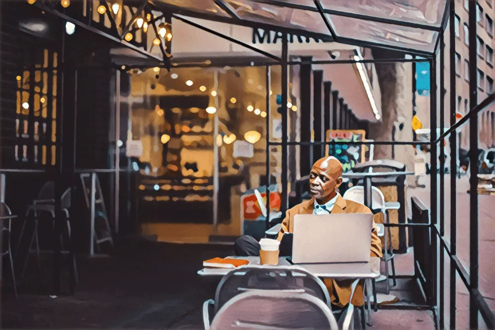 Software Sales Salary & Commission Structures Explained: Ranges ...