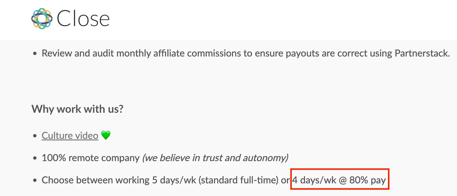 Software Sales Salary & Commission Structures Explained: Ranges ...