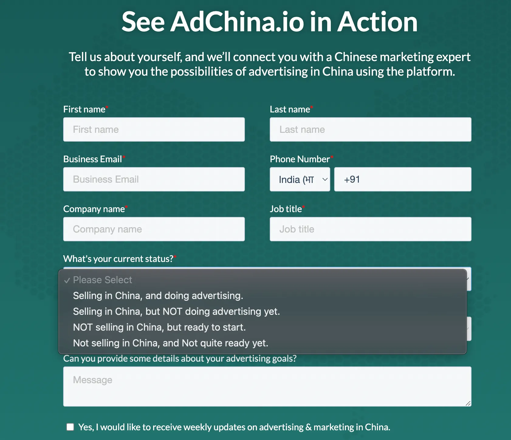 What is Lead Scoring & How to Successfully Use Lead Scoring Models