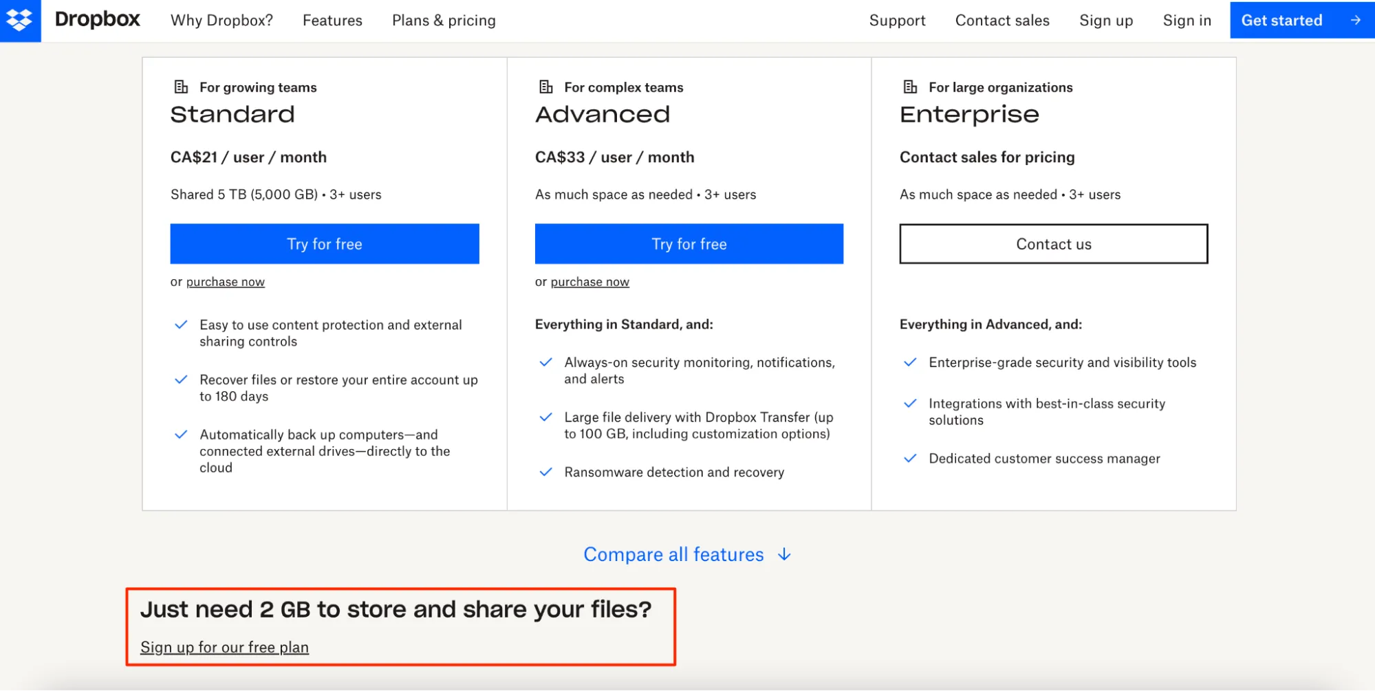 The Power of Pricing: How to Create a Pricing Strategy that Drives ...
