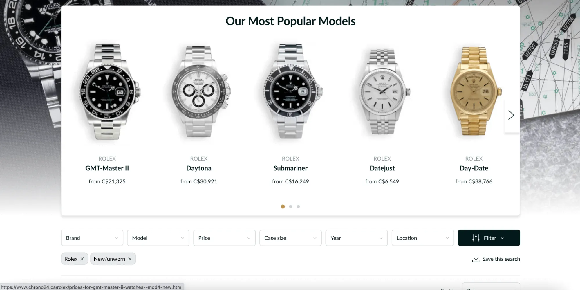 The Power of Pricing: How to Create a Pricing Strategy that Drives ...