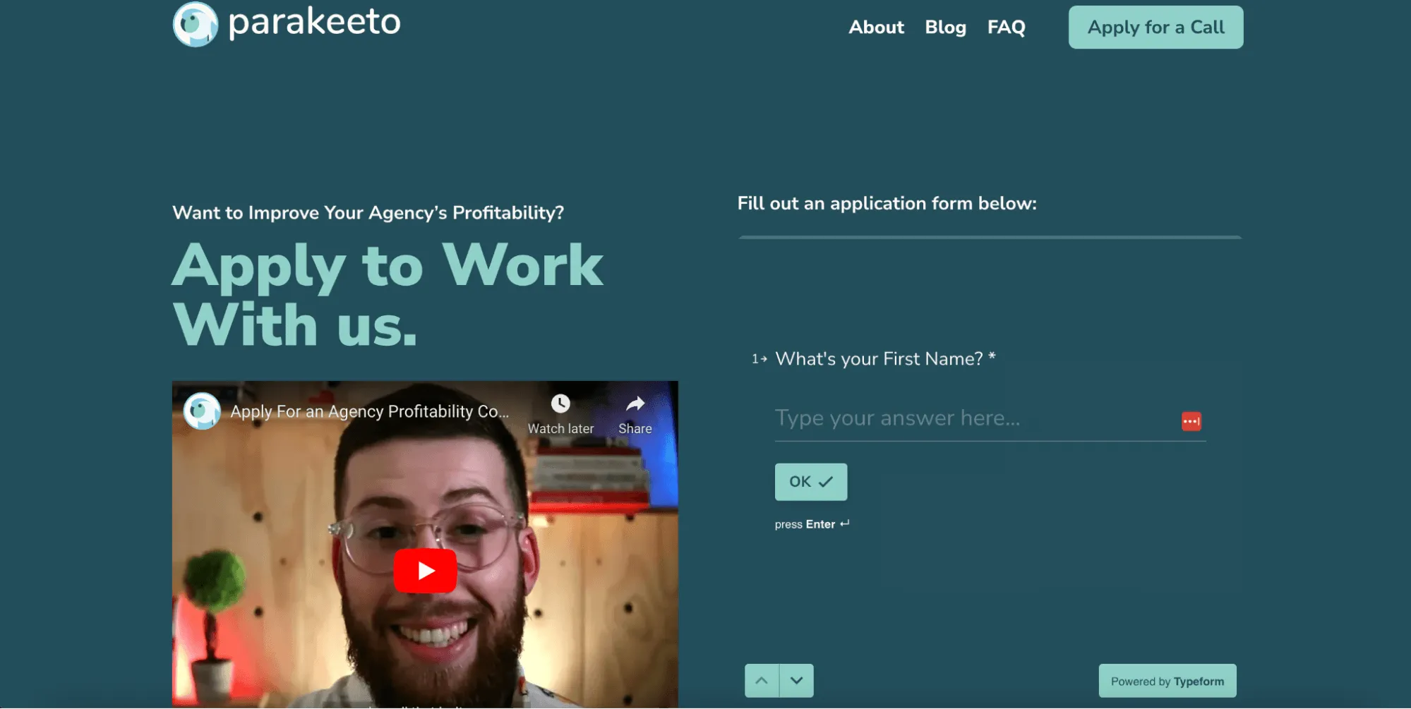 The Power of Pricing: How to Create a Pricing Strategy that Drives ...