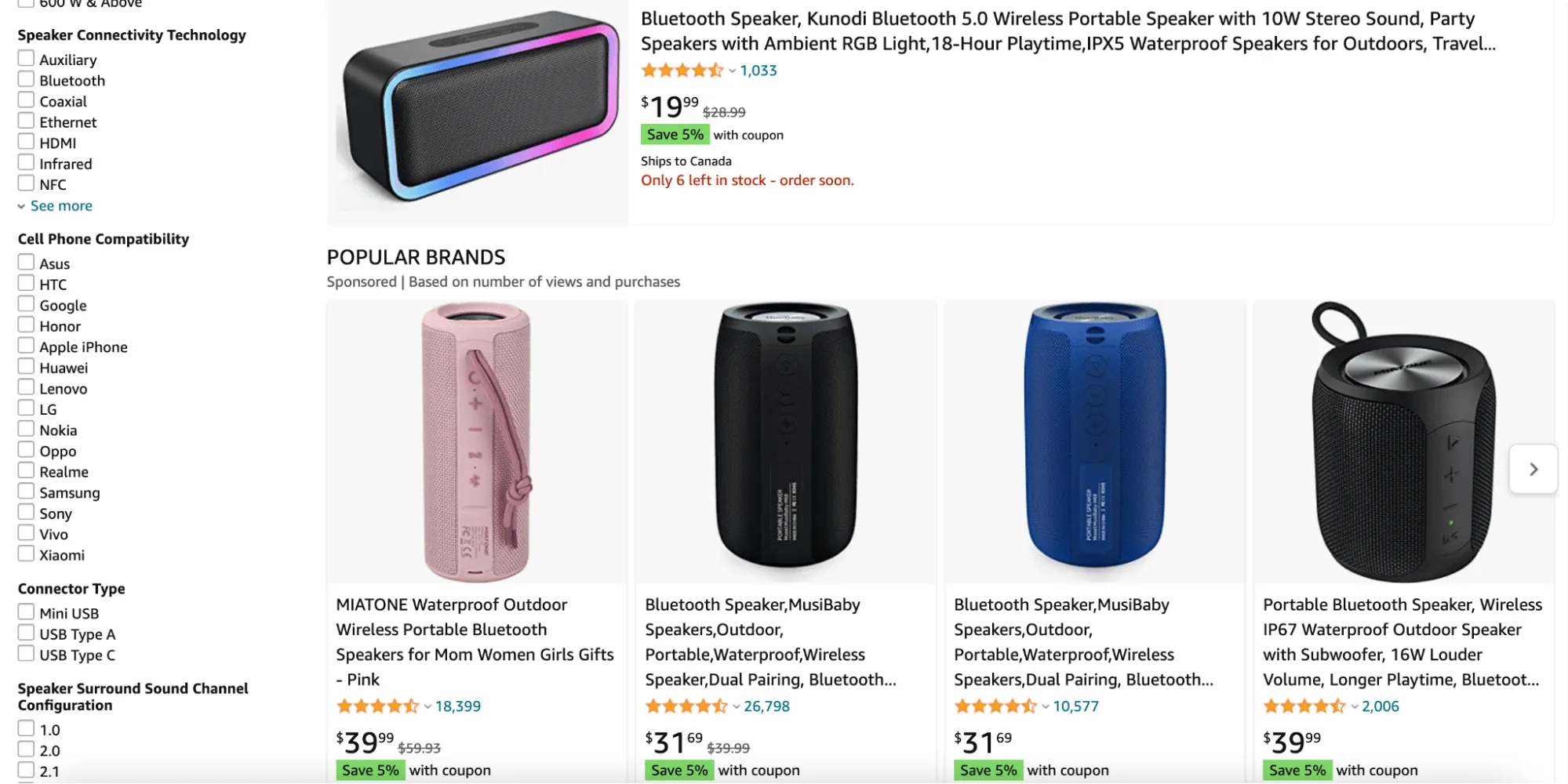 The Power of Pricing: How to Create a Pricing Strategy that Drives ...