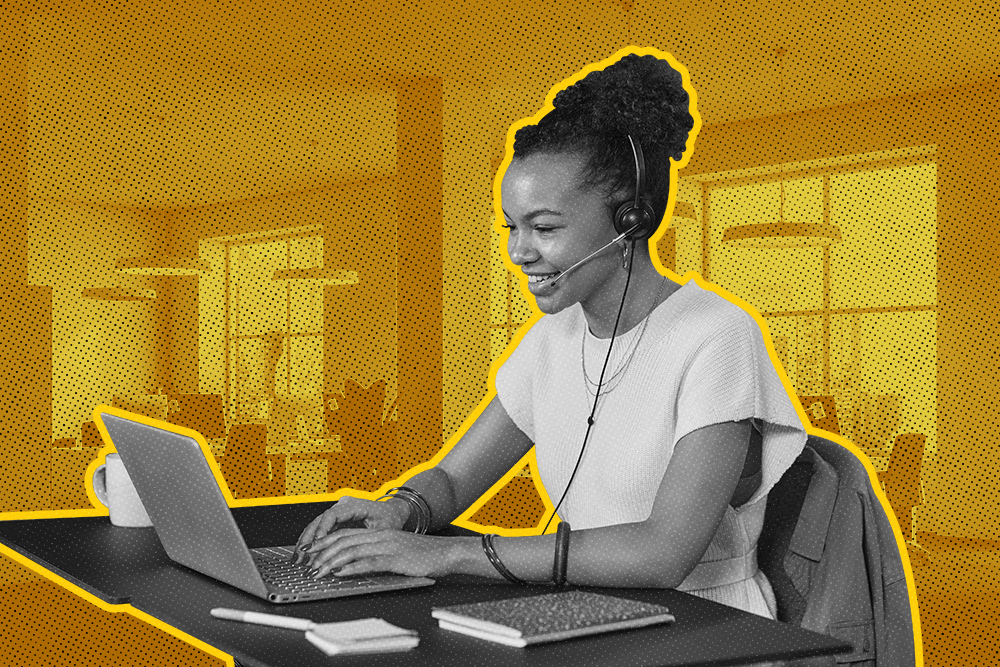 Cold Calling vs. Warm Calling: What's the Difference? (And How to Do Both)