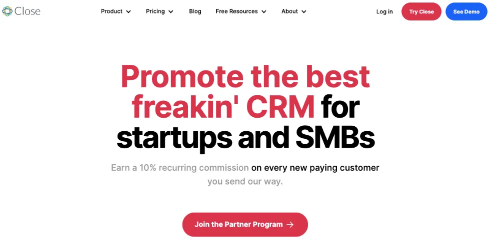 How to Build a Cold Calling List: Techniques, Tips & Why You Shouldn't ...