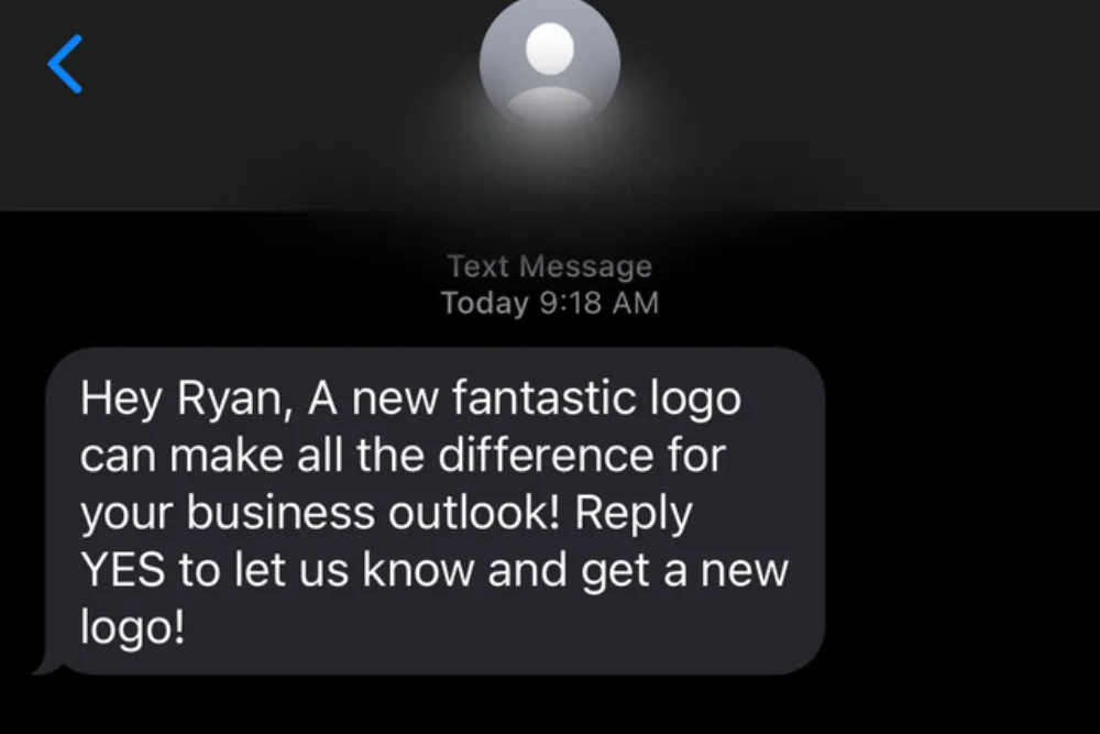 Cold Texting for Sales: Do’s, Don’ts, Tips (& Should You Do It?)