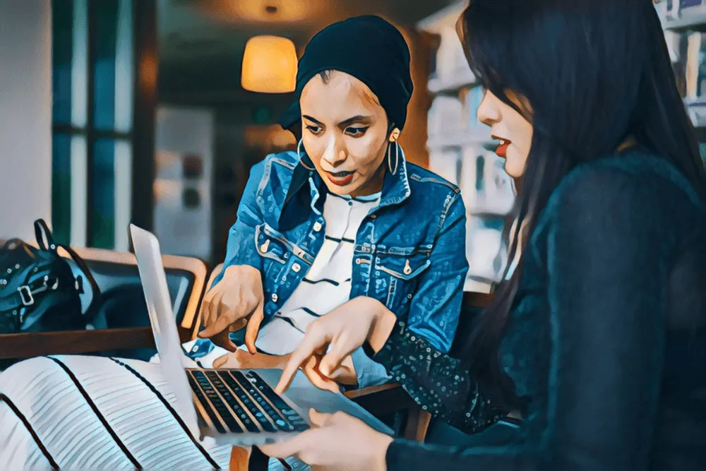 B2B Sales Examples: Insights and Strategies that Work in 2024