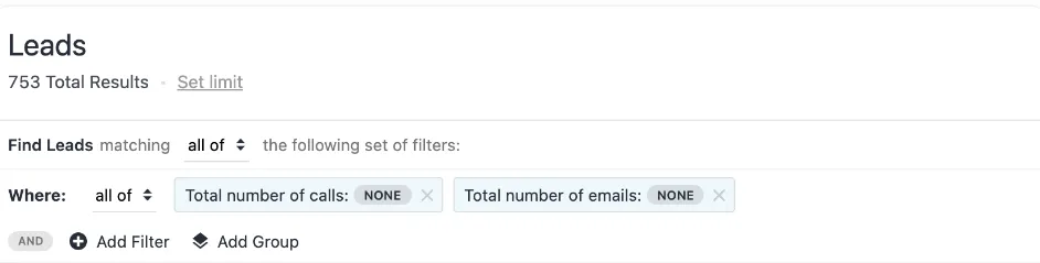 How to Get Phone Numbers for Cold Calling (6 Smart Ways)