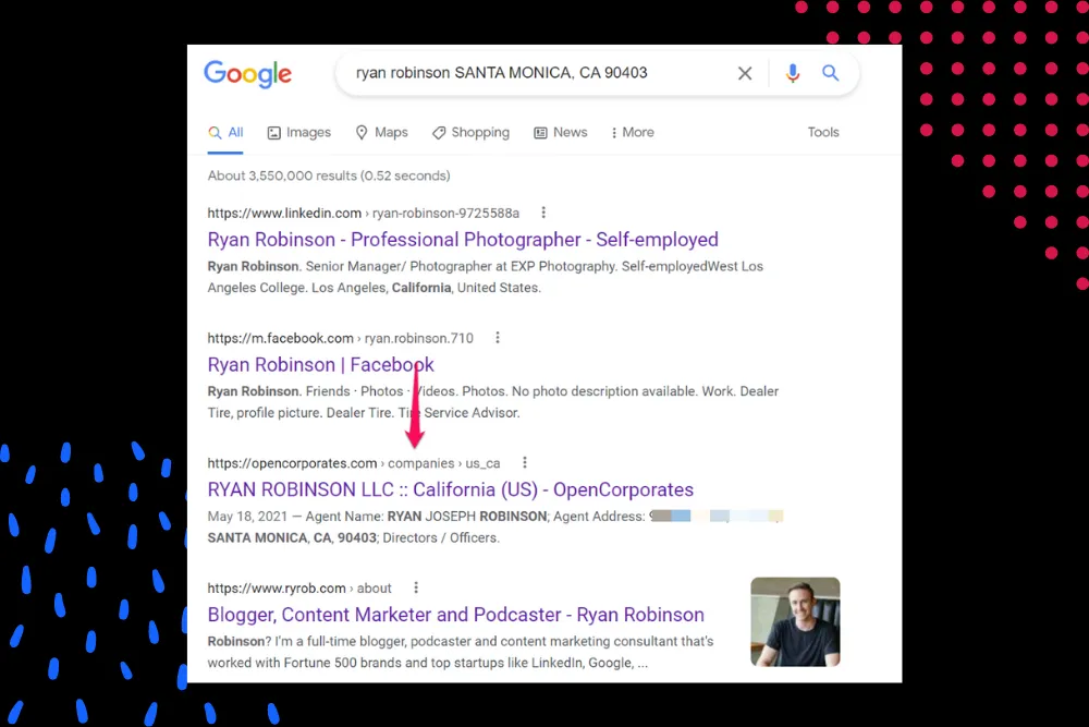 How to Get Phone Numbers for Cold Calling (6 Smart Ways)