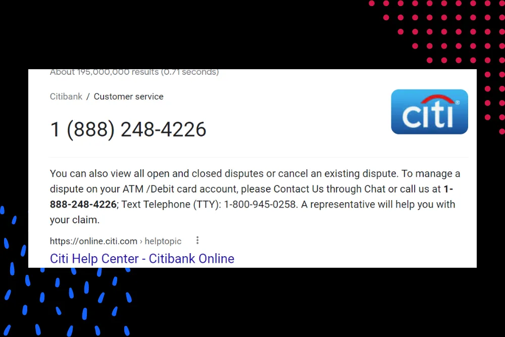 How to Get Phone Numbers for Cold Calling (6 Smart Ways)