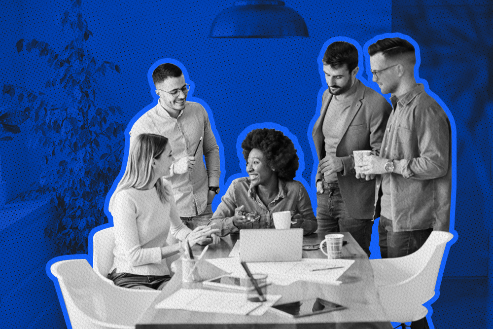 We Tested 18 B2B Sales Tools in 6 Categories: Check Which Ones are ...