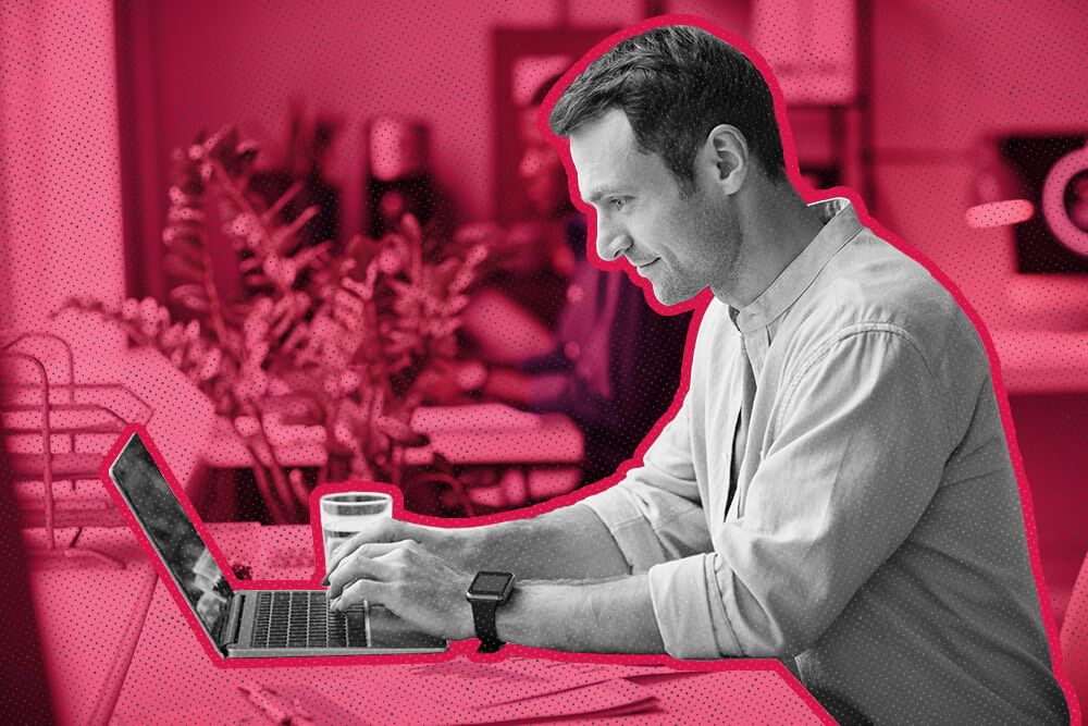 14 Steps for Email Warm Up (Before Sending Cold Emails)