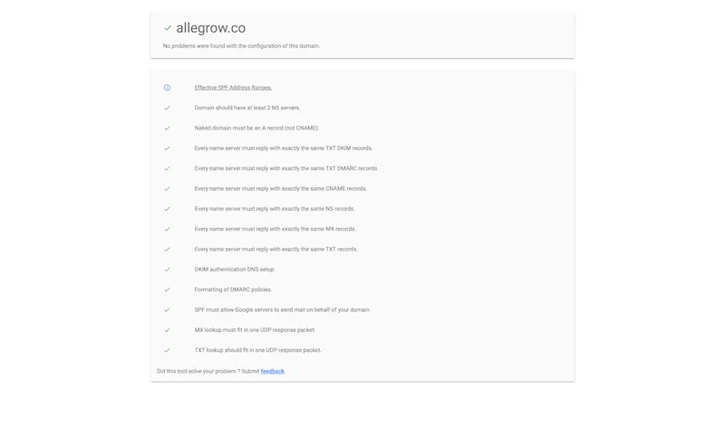 14 Steps for Email Warm Up (Before Sending Cold Emails)