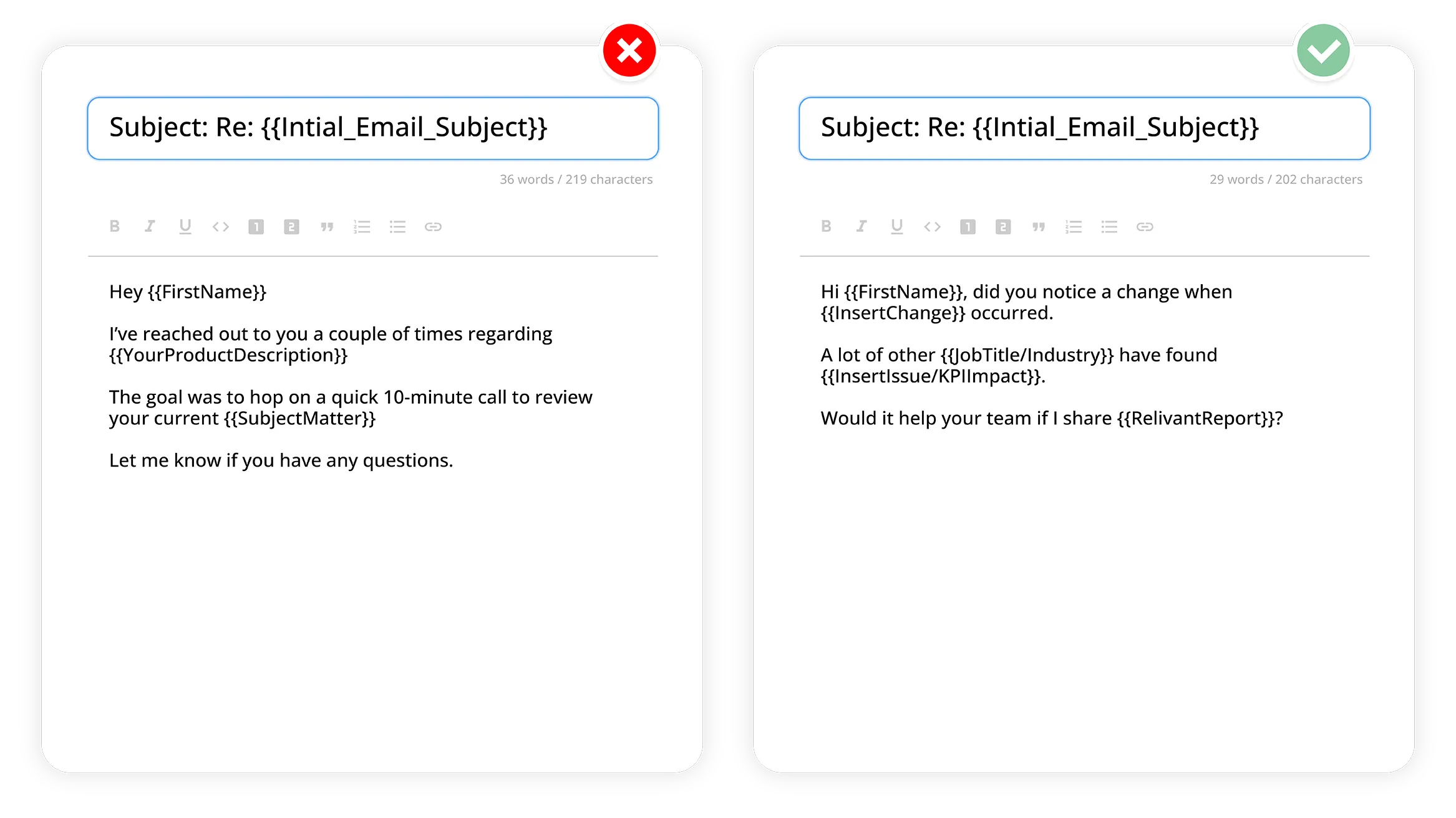 14 Steps for Email Warm Up (Before Sending Cold Emails)