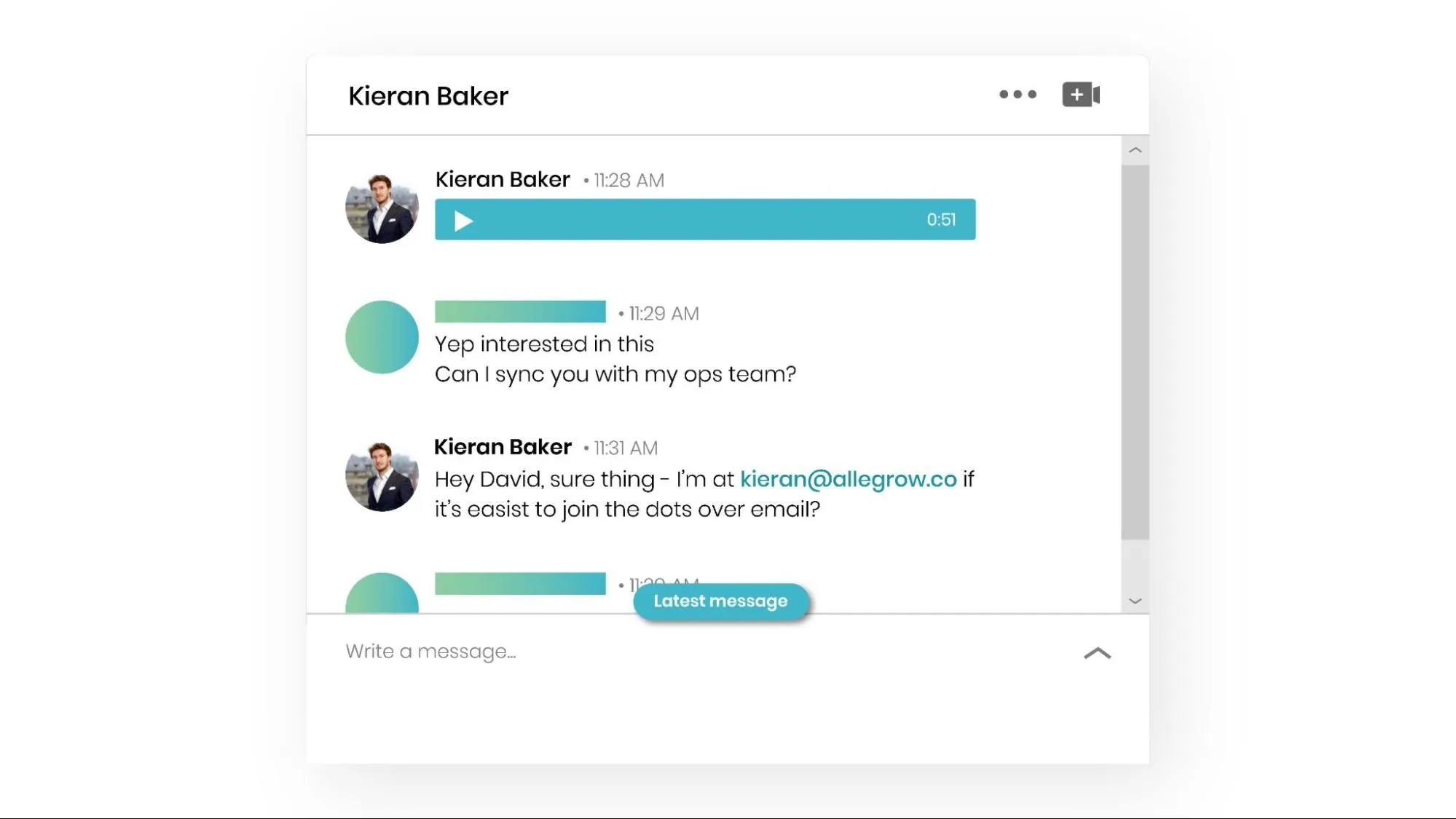 14 Steps for Email Warm Up (Before Sending Cold Emails)