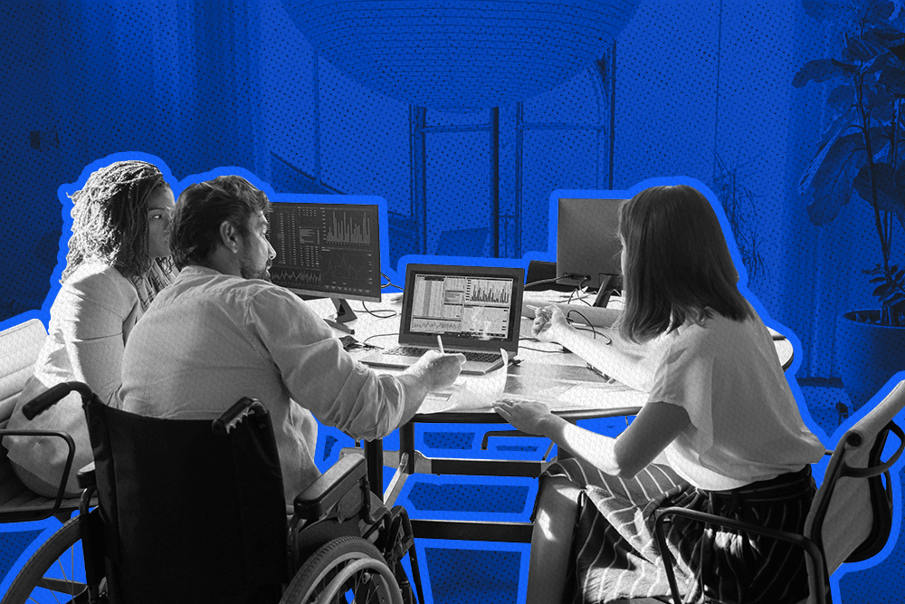 How to Conduct a Value Chain Analysis: Guide, Strategies, Examples