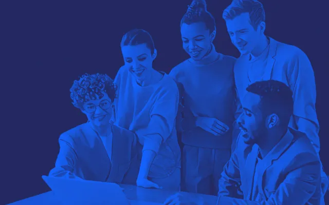 How to Conduct a Value Chain Analysis: Guide, Strategies, Examples