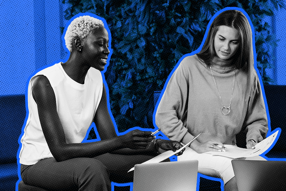 What is a Unique Selling Proposition? 5 Examples of USPs in Sales