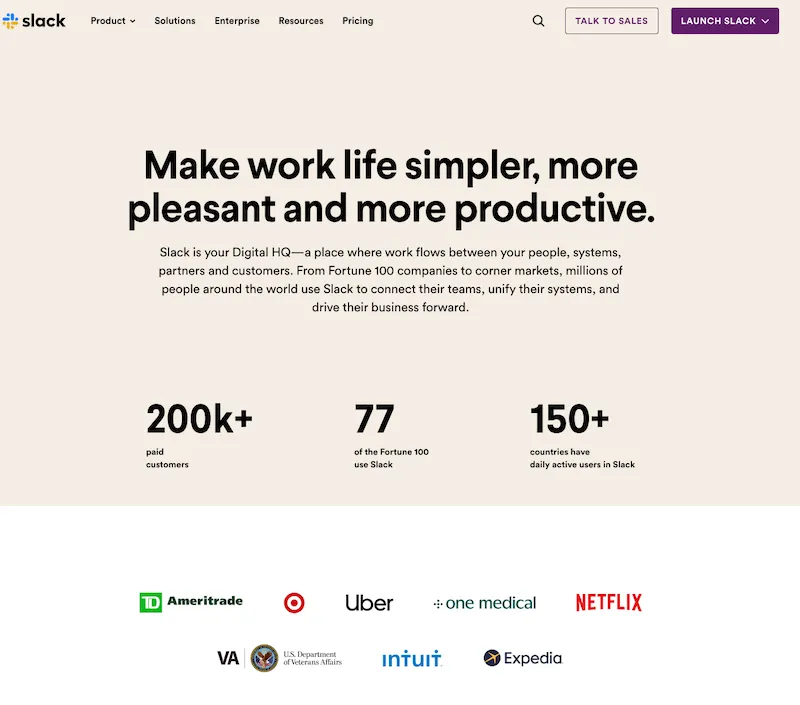 What is a Unique Selling Proposition? 5 Examples of USPs in Sales