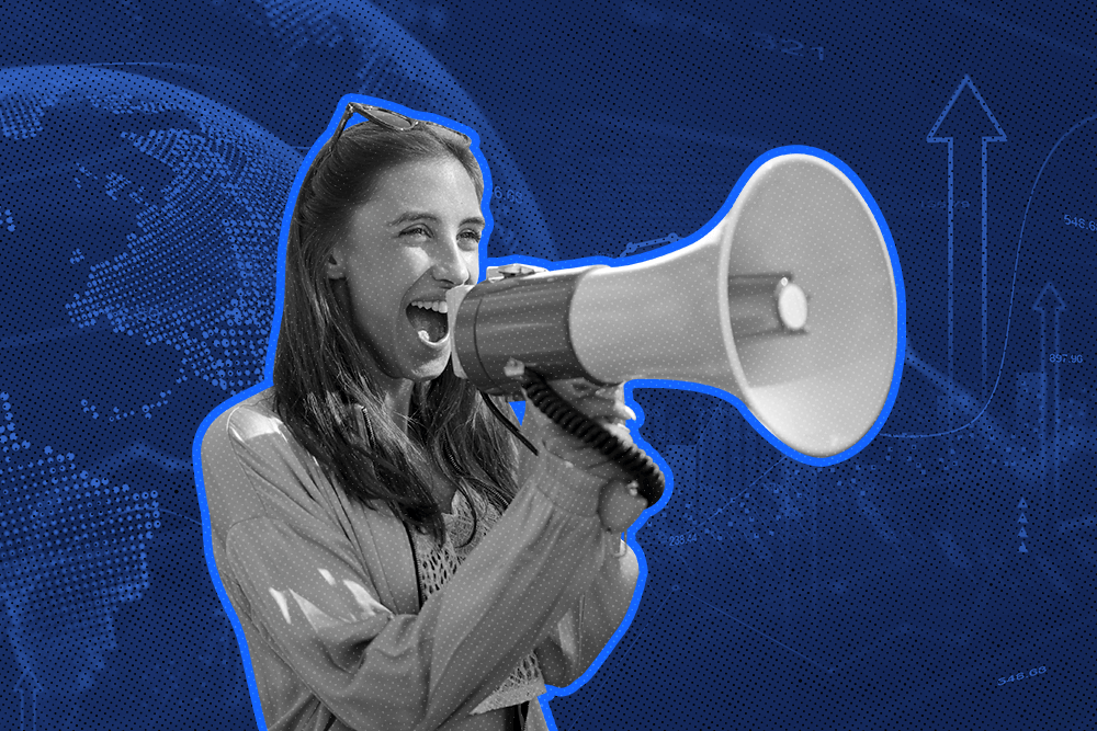 What is a Sales Promotion? Tips and Examples to Close More Deals