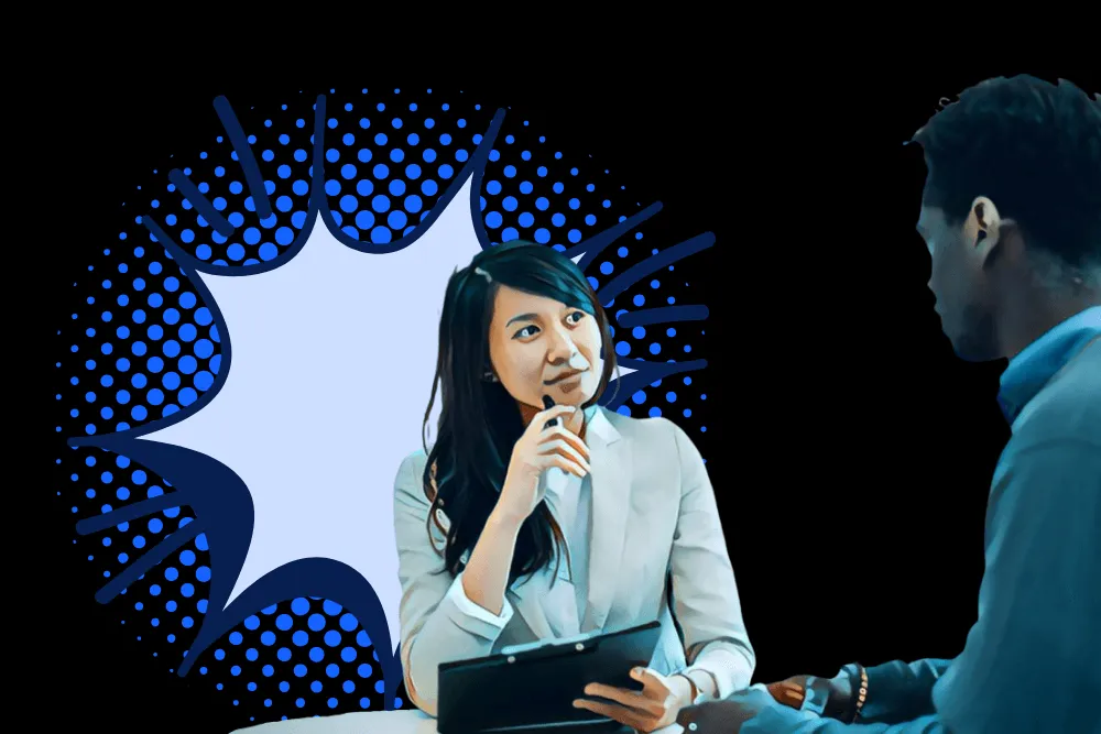 7 Top Soft Sales Skills Every Salesperson Needs in 2024