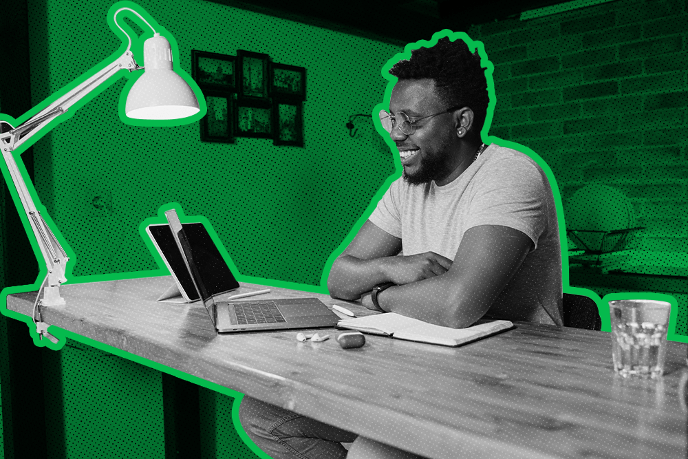 7 Best Meeting Request Email Templates and Samples in 2024: Examples ...