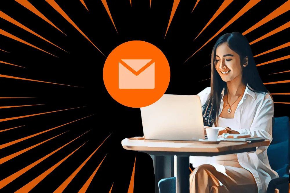 7 Best Meeting Request Email Templates and Samples in 2024: Examples ...