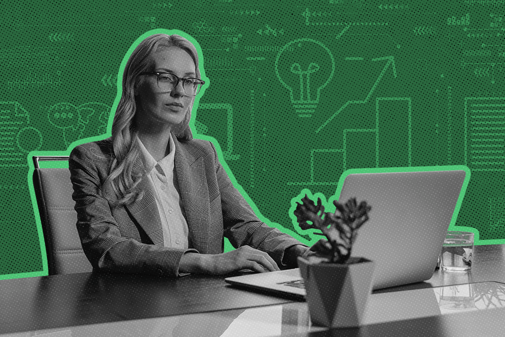 What is Incremental Sales? Definition, Formula & Best Practices