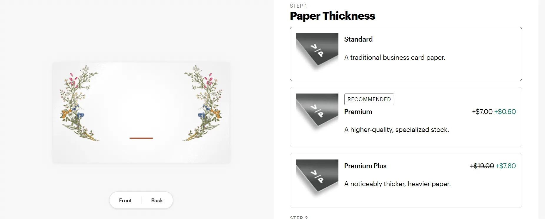 What is Upselling? 5 Upselling Techniques & Examples for 2024