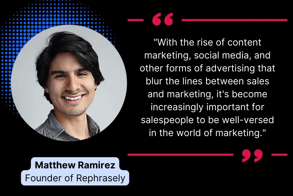 9 Impactful Sales Trends to Upgrade Your Sales Strategy in 2024