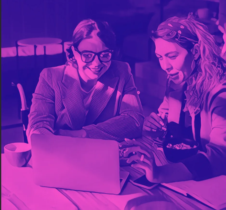 How to Leverage Service Partners to Close More Deals