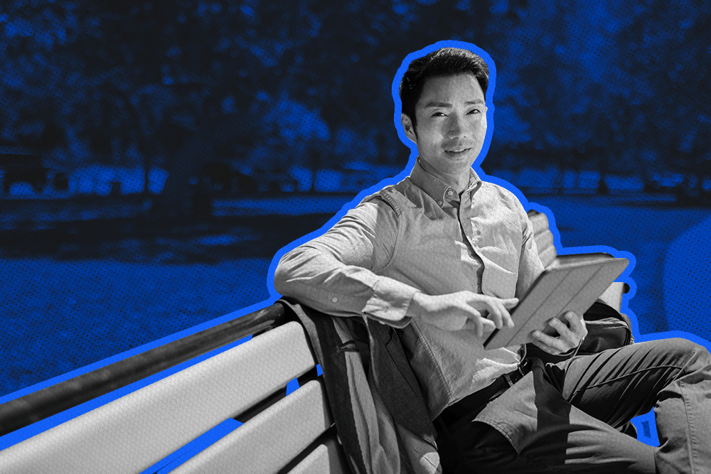 9 Ways to Use LinkedIn to Boost B2B Sales (Social Selling)