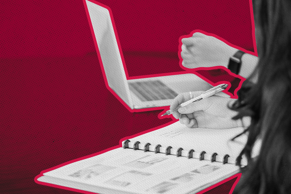 6 Best CRMs for Accountants, Bookkeepers, and Tax Professionals (+ Why You Need One)