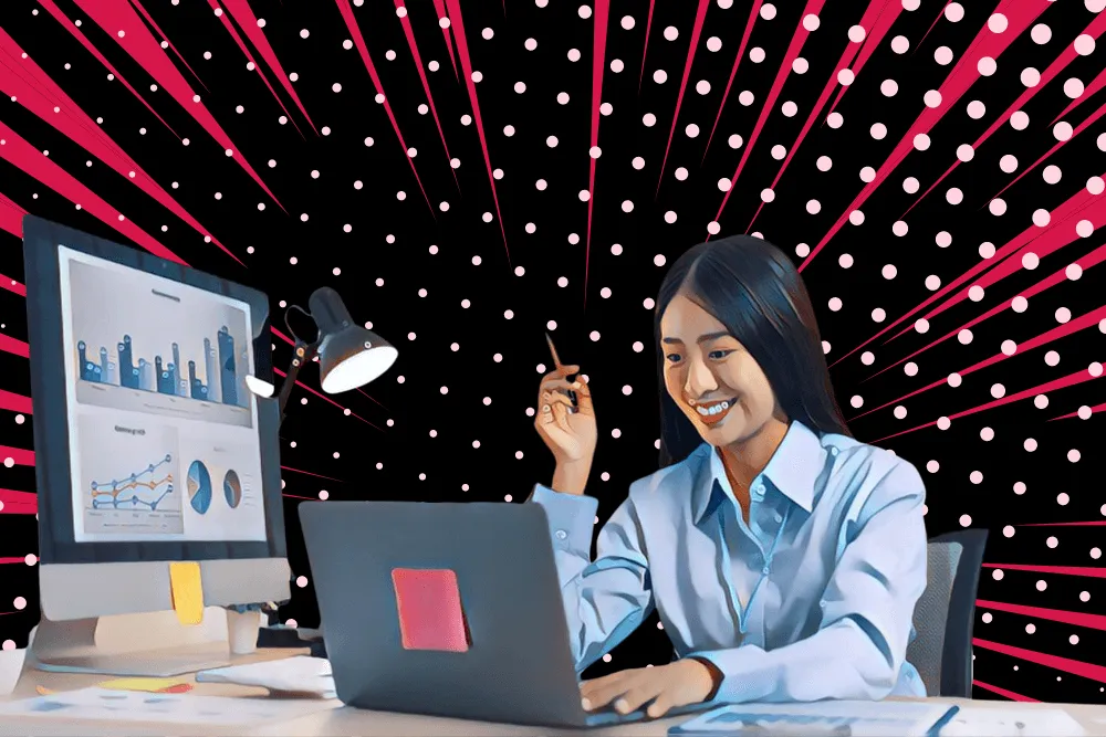 13 Best Sales Channels in 2024: Guide, Definition & Examples