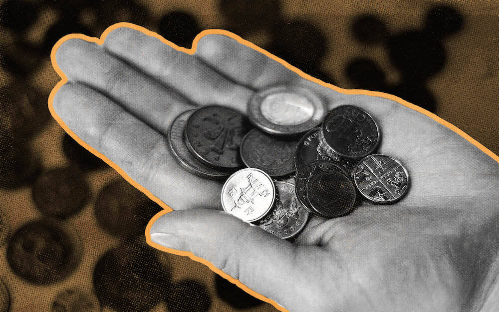 What is a Sales Invoice? 11 Free Templates, Examples & Types