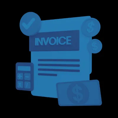 What is a Sales Invoice? 11 Free Templates, Examples & Types