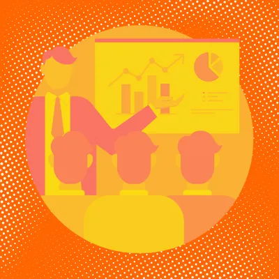 Top 5 Sales Management Training Programs