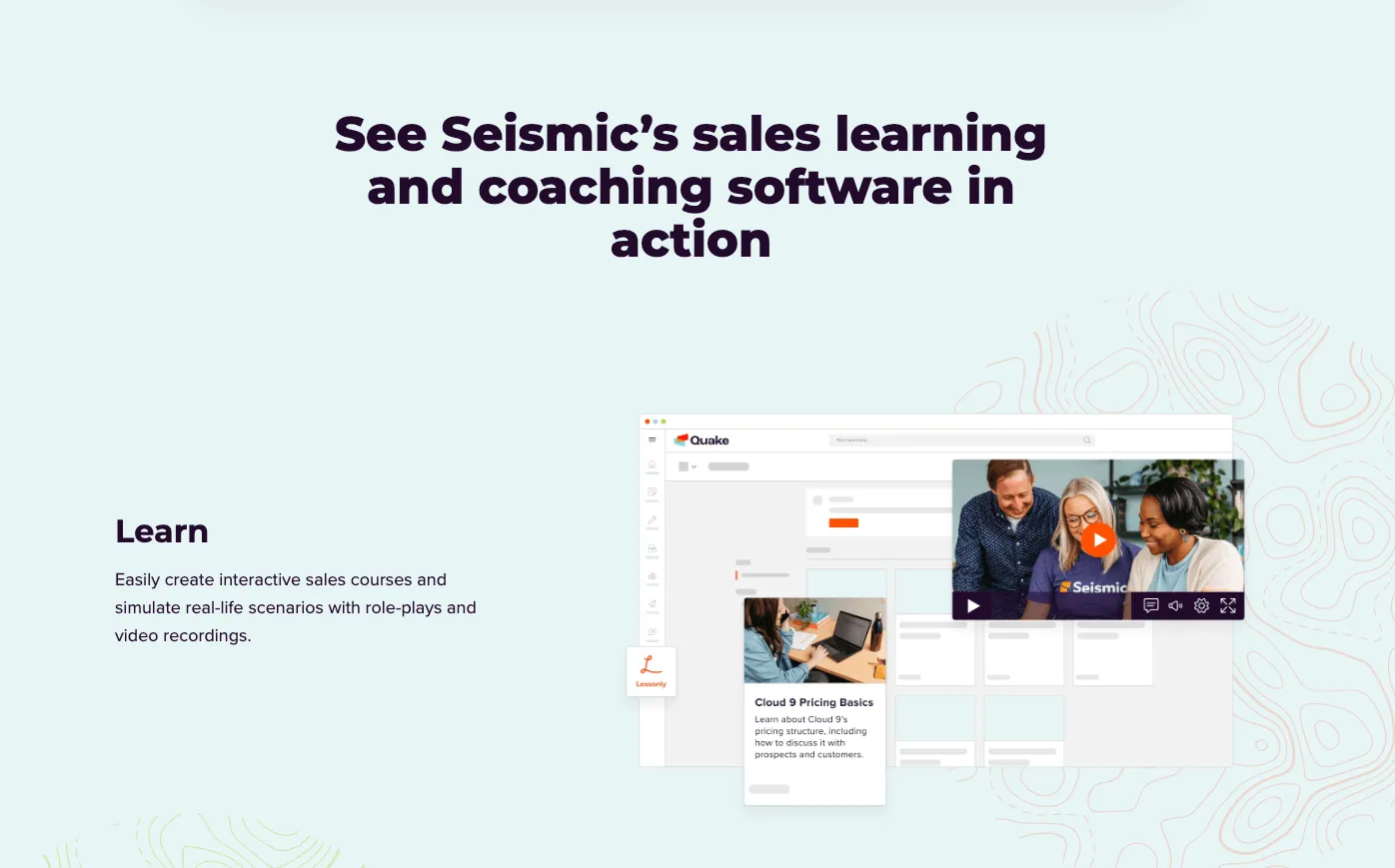 Top 5 Sales Management Training Programs