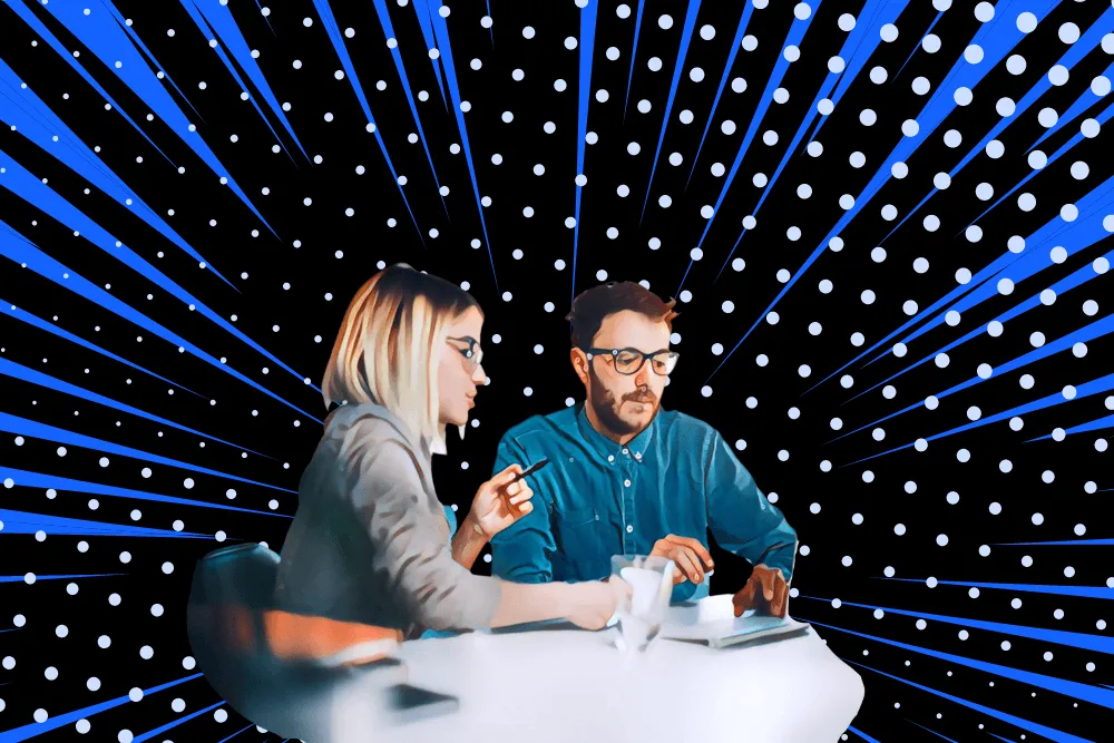 SMB Sales Strategy: How to Sell to SMB Customers in 2024