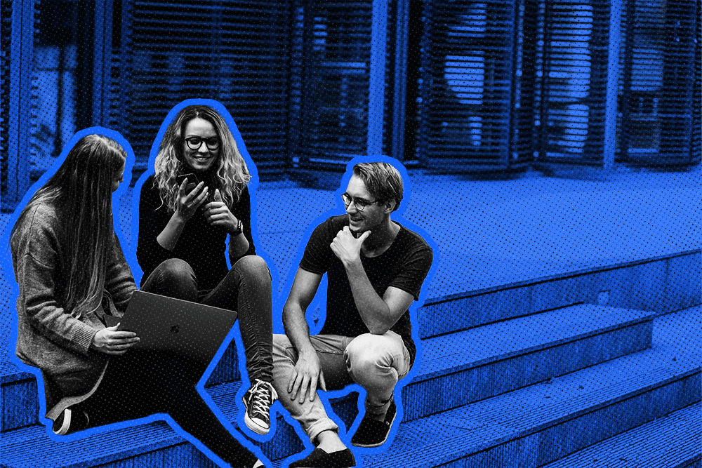 25 Best Sales Automation Software Tools To Save You Time In 2024