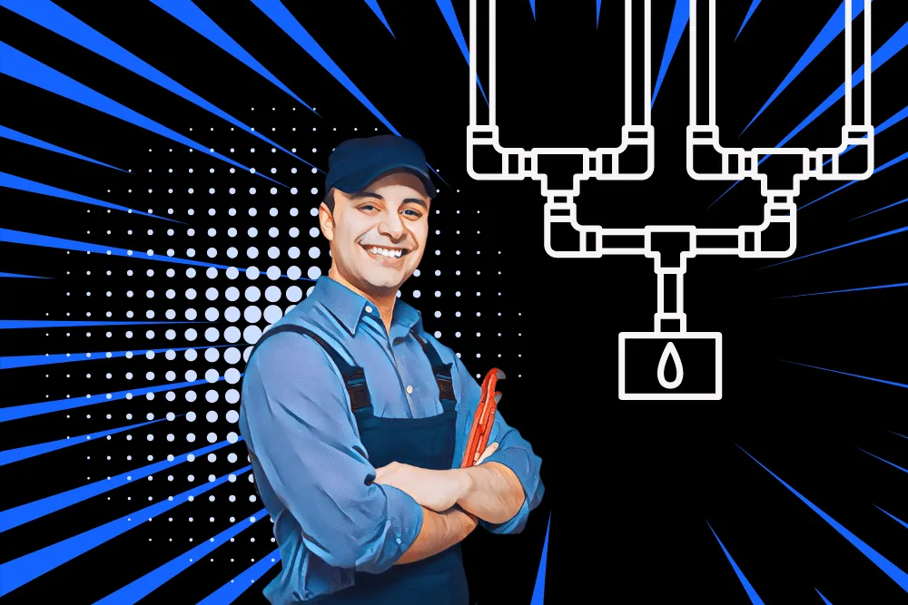 Sales Funnel Report: The Key To Tracking Your Sales Efforts and ...