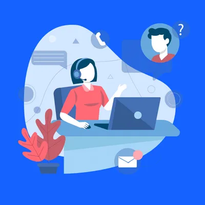 Sales Support: The Key To Taking Your Sales Team From Good to Great