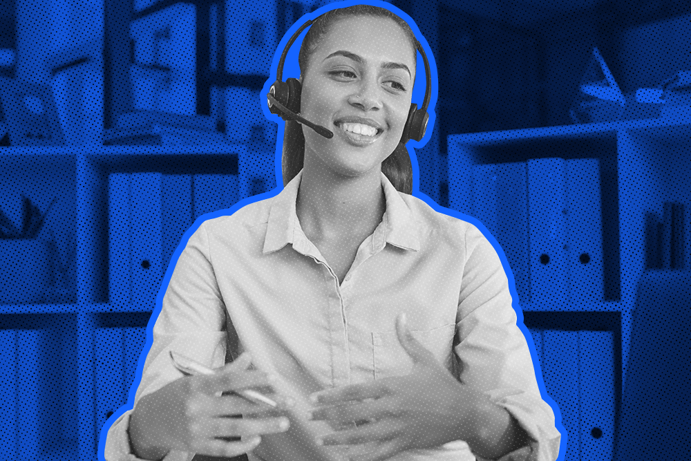 Cold Calling 101: Techniques, Tips + 5 Steps to Start Dialing