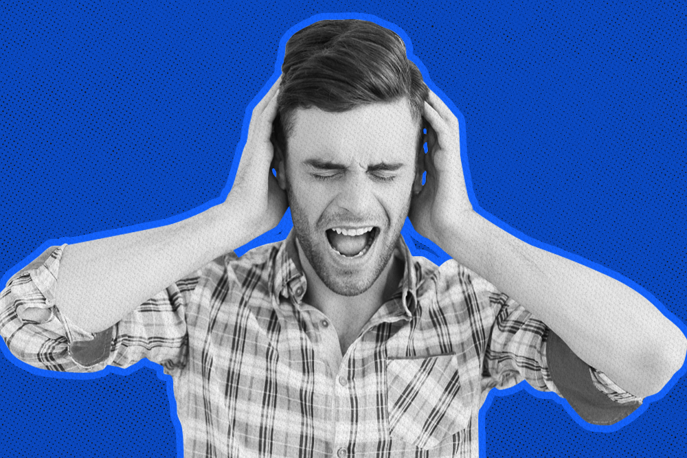 7+ High-Pressure Sales Tactics to Avoid (And What To Do Instead)